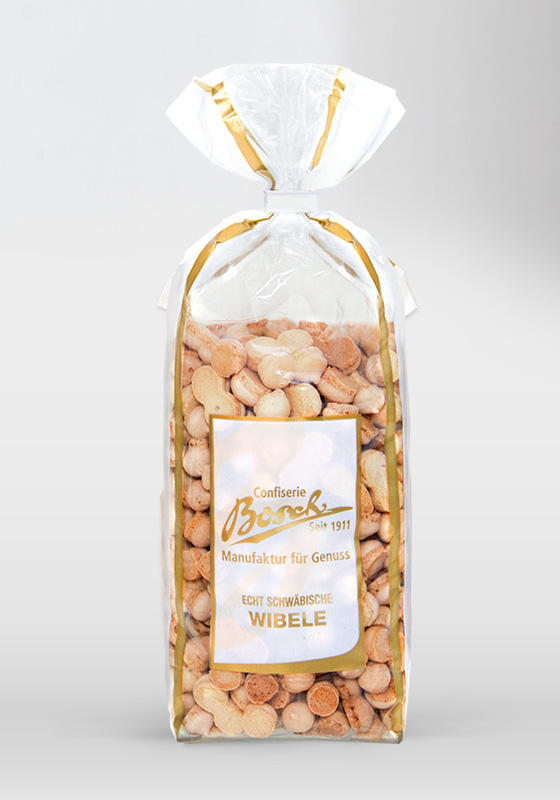 Startseite - Confiserie Bosch GmbH