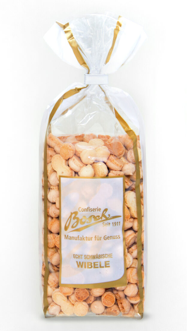 Startseite - Confiserie Bosch GmbH